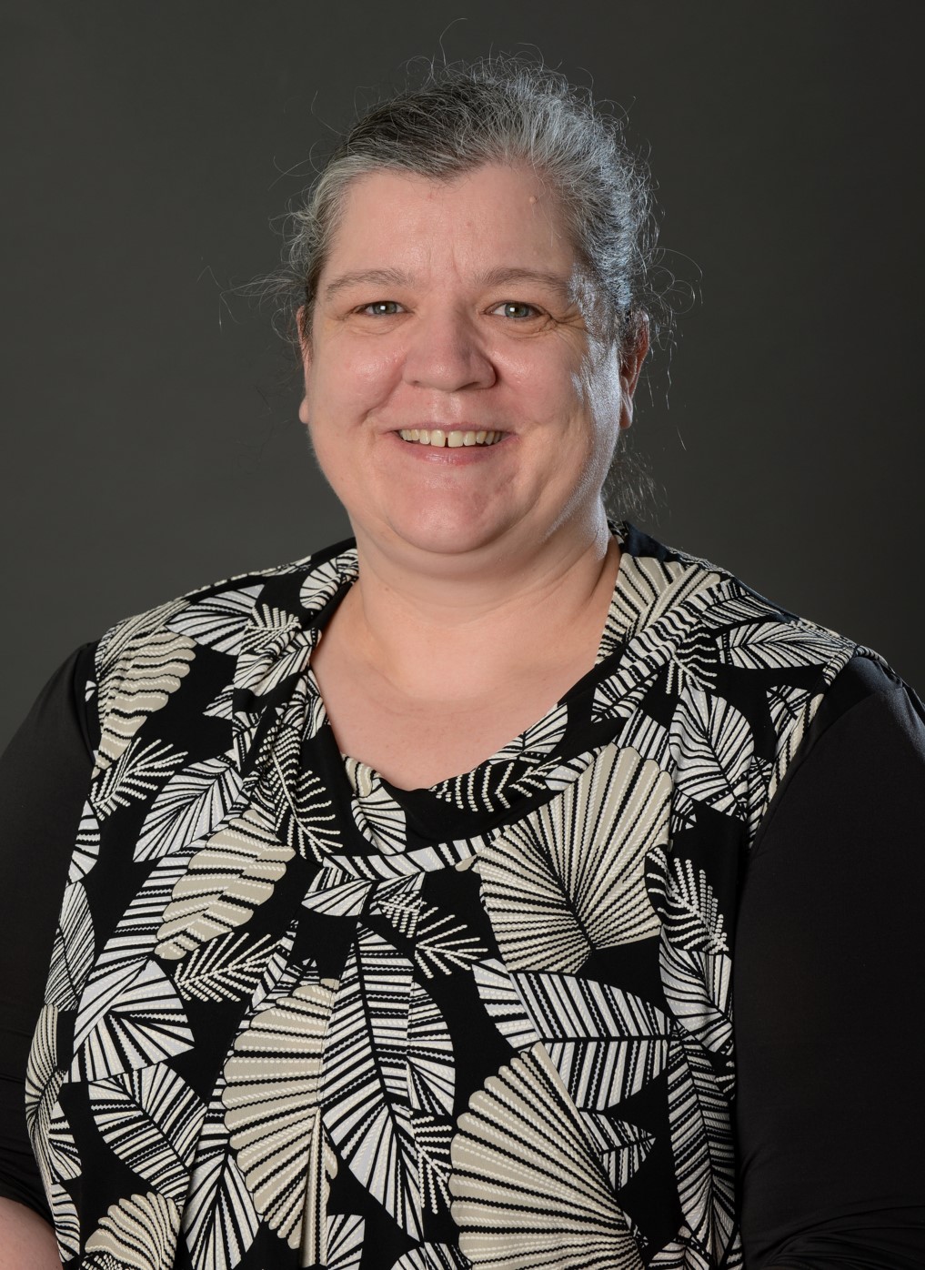 Management Executive Group