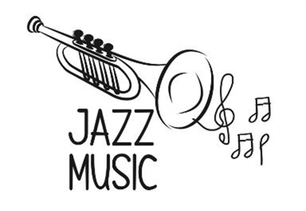 Seventy Plus 4 Jazz Band