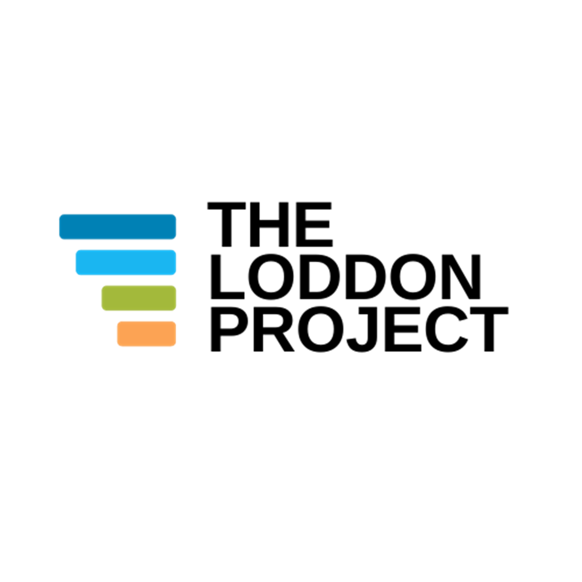 Shape the future of your community