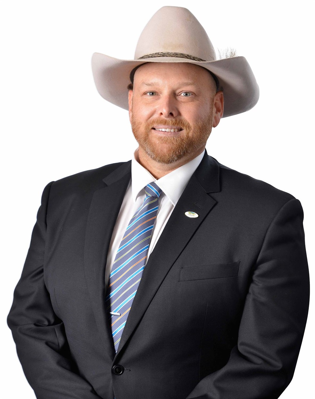 Loddon Shire Mayoral Column 19 December 2024