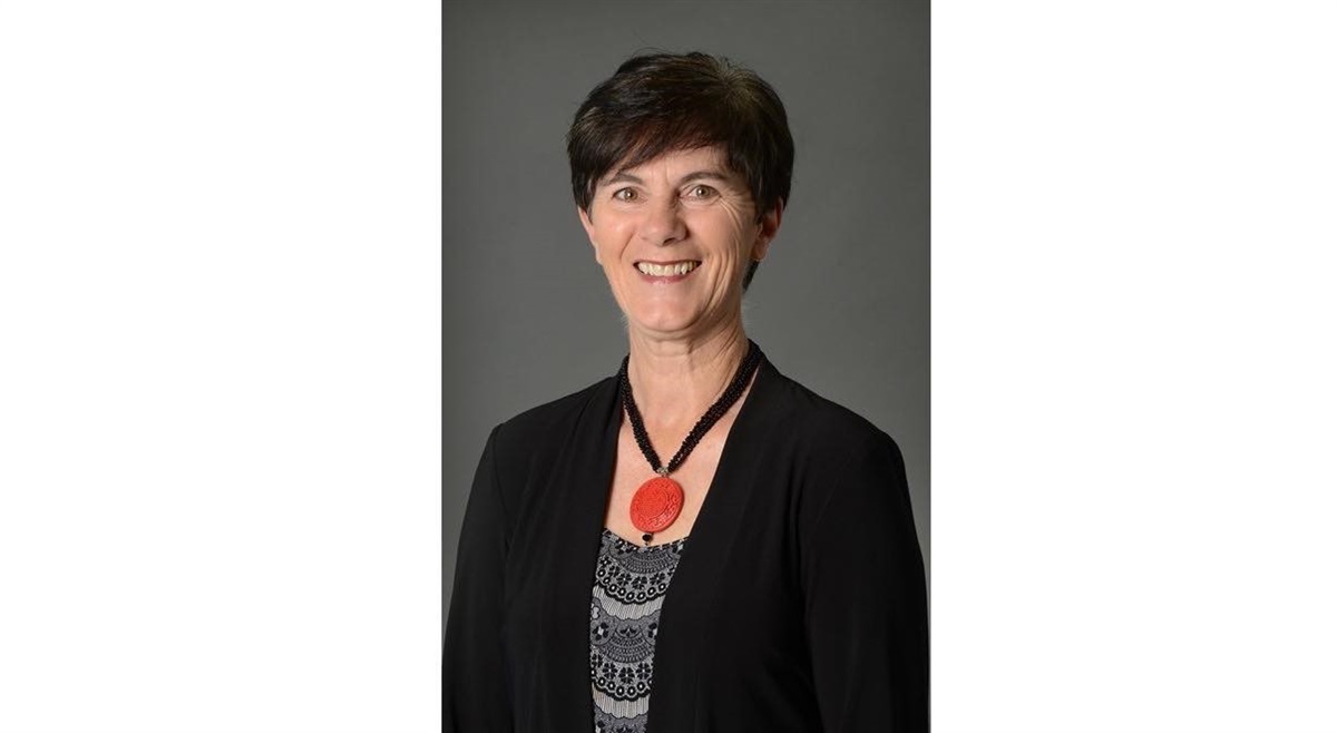 Loddon Shire Mayoral Column