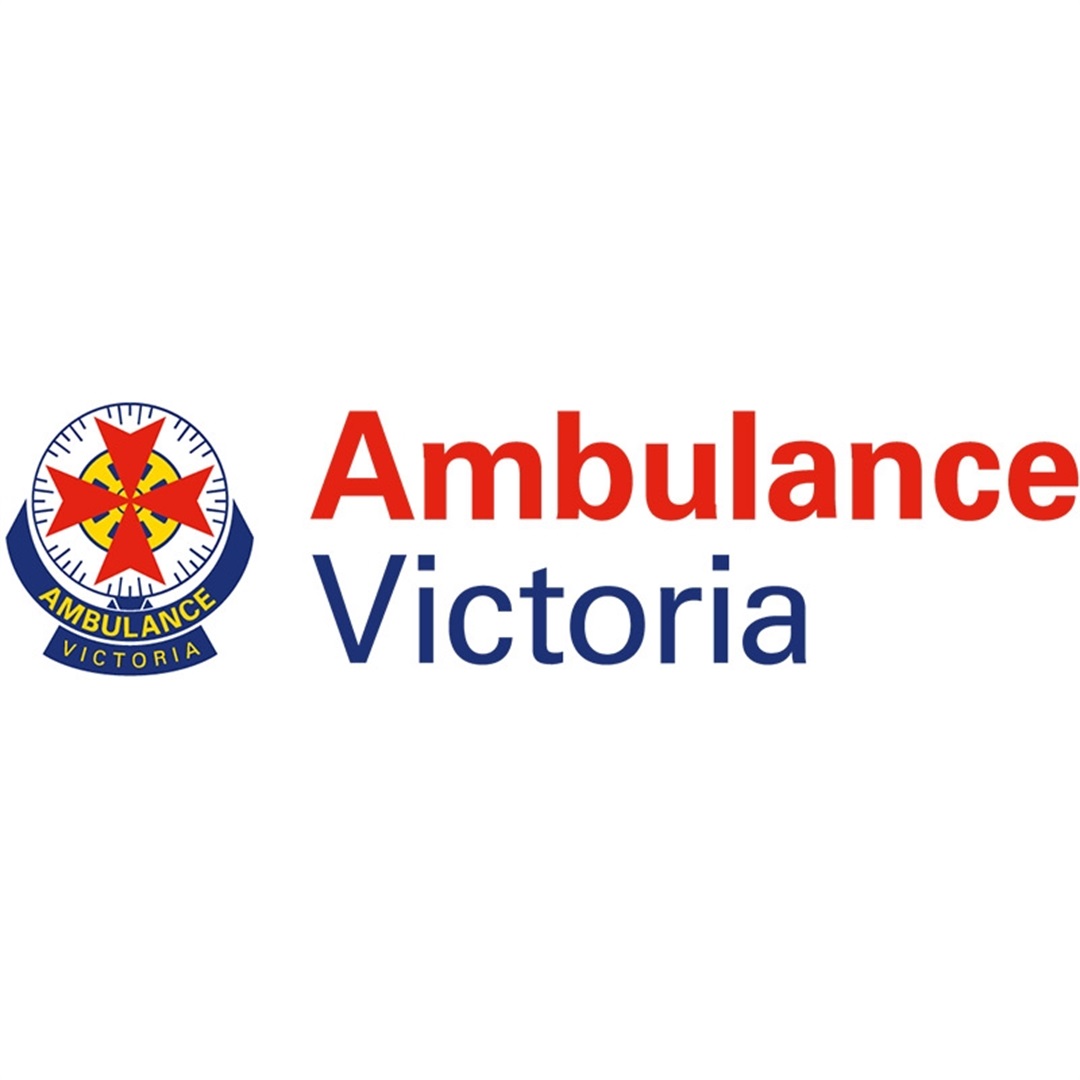 Ambulance Victoria - Inglewood Branch