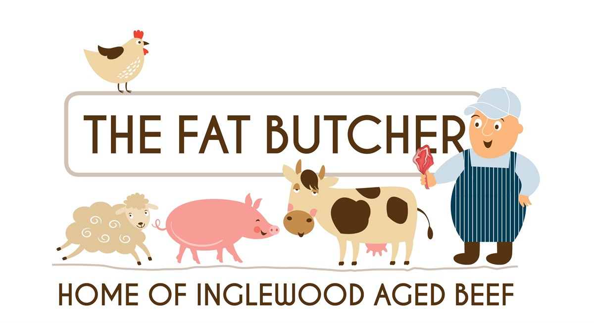 The Fat Butcher Inglewood